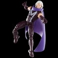 Marvel Legends Series Magneto, X-Men ‘97 Action Figure (6”) - Walmart.com
