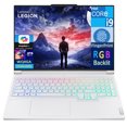 Lenovo Legion 7i AI Gaming Laptop 16.0in 240Hz IPS WQXGA Display (Intel ...