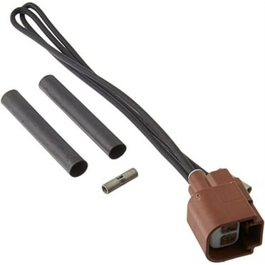 Motorcraft SW-8300 Circuit Breaker - Fits 2023 Ford Explorer - Walmart.com