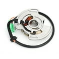 Motor Genic Alternator Magneto Stator for Yamaha YFS200 Blaster 200 YFS ...