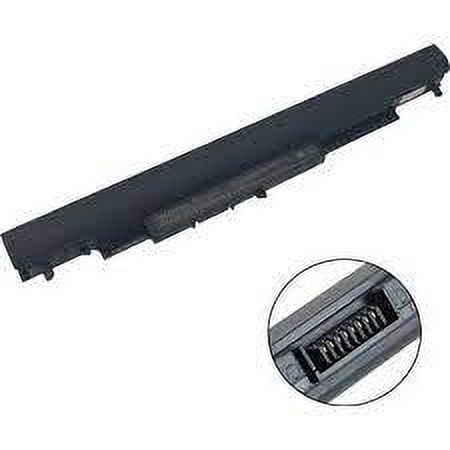 HP - 31Wh Lithium-ion battery for - Walmart.ca