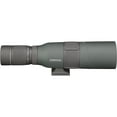 Vortex Optics Razor HD Spotting Scope 13-39x 56mm Straight - Walmart.com