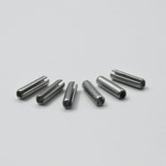 Easton Bloodline Bolts, Flat Nock, 20" BTV Vane, Pack of 72 - Walmart.com