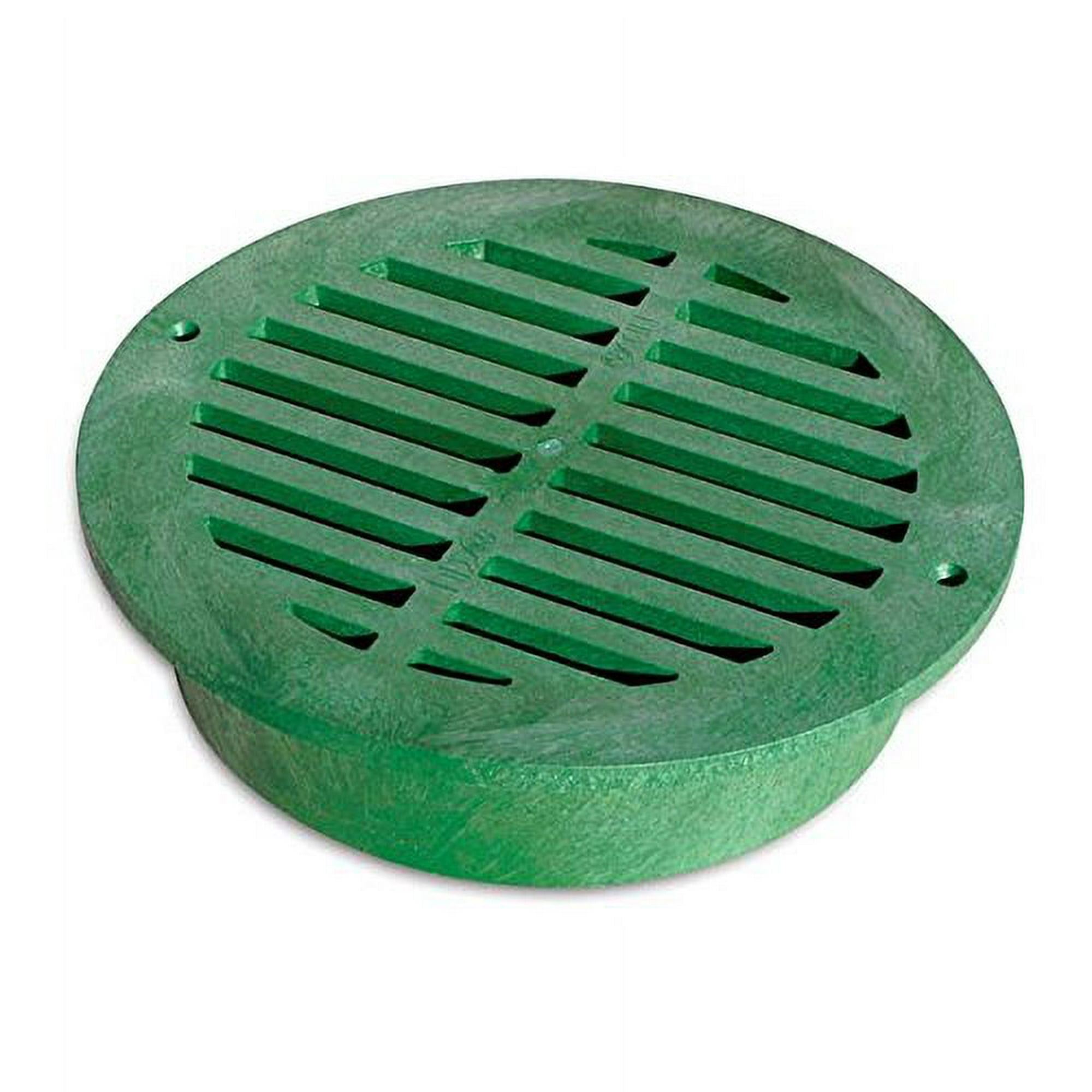 Click here for American Granby National Diversified Sales 1250 12... prices