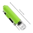 Ball Pump for Basketball Football, Portable Hand Air Pump, Mini ...