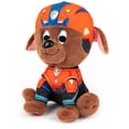 PAW PATROL: THE MOVIE ZUMA, 6 I - Walmart.com