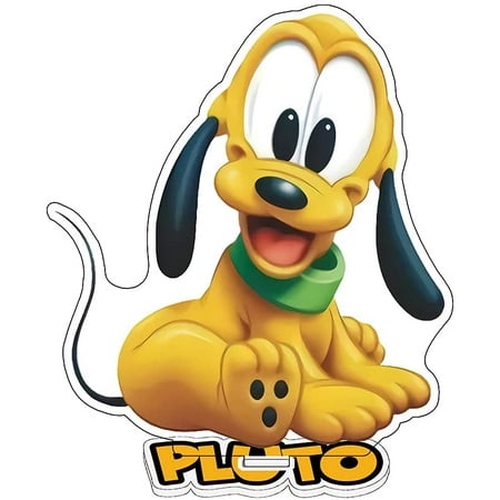 Mickey Mouse Cardboard Standing Picture Cardboard Cutouts Acrylic ...