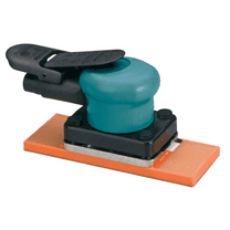 3M 33575 File Belt Sander Power Sander - Walmart.com