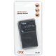Quantum FX AM/FM 2 Band Radio - Walmart.com