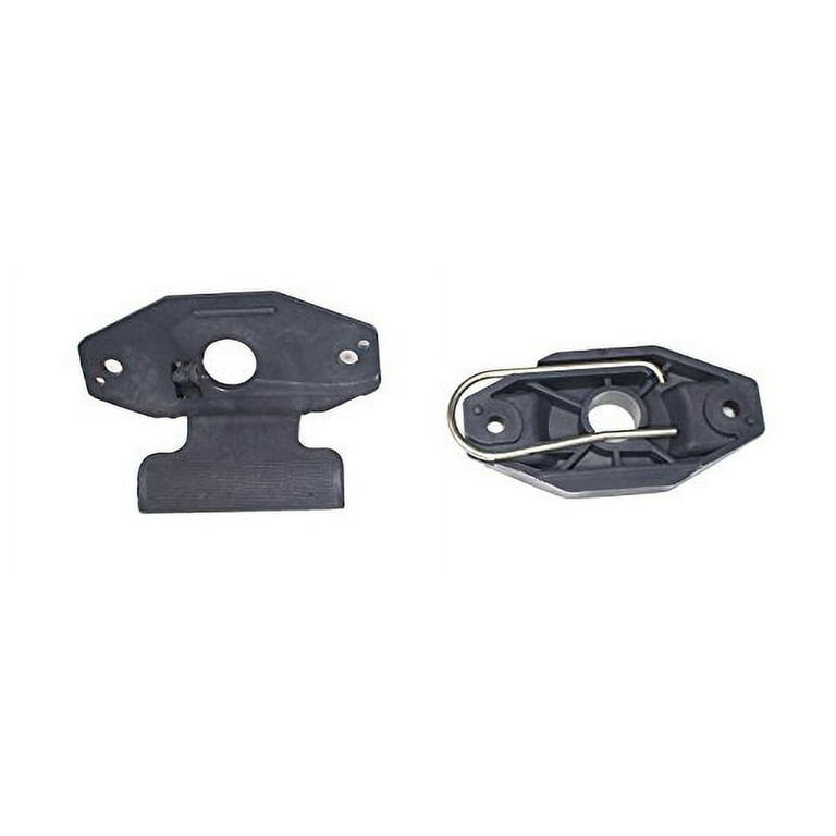 62％以上節約 SEA-DOO シードゥ Box Latch Black フロントカバーグローブボックスラッチ #264000133 kids ...