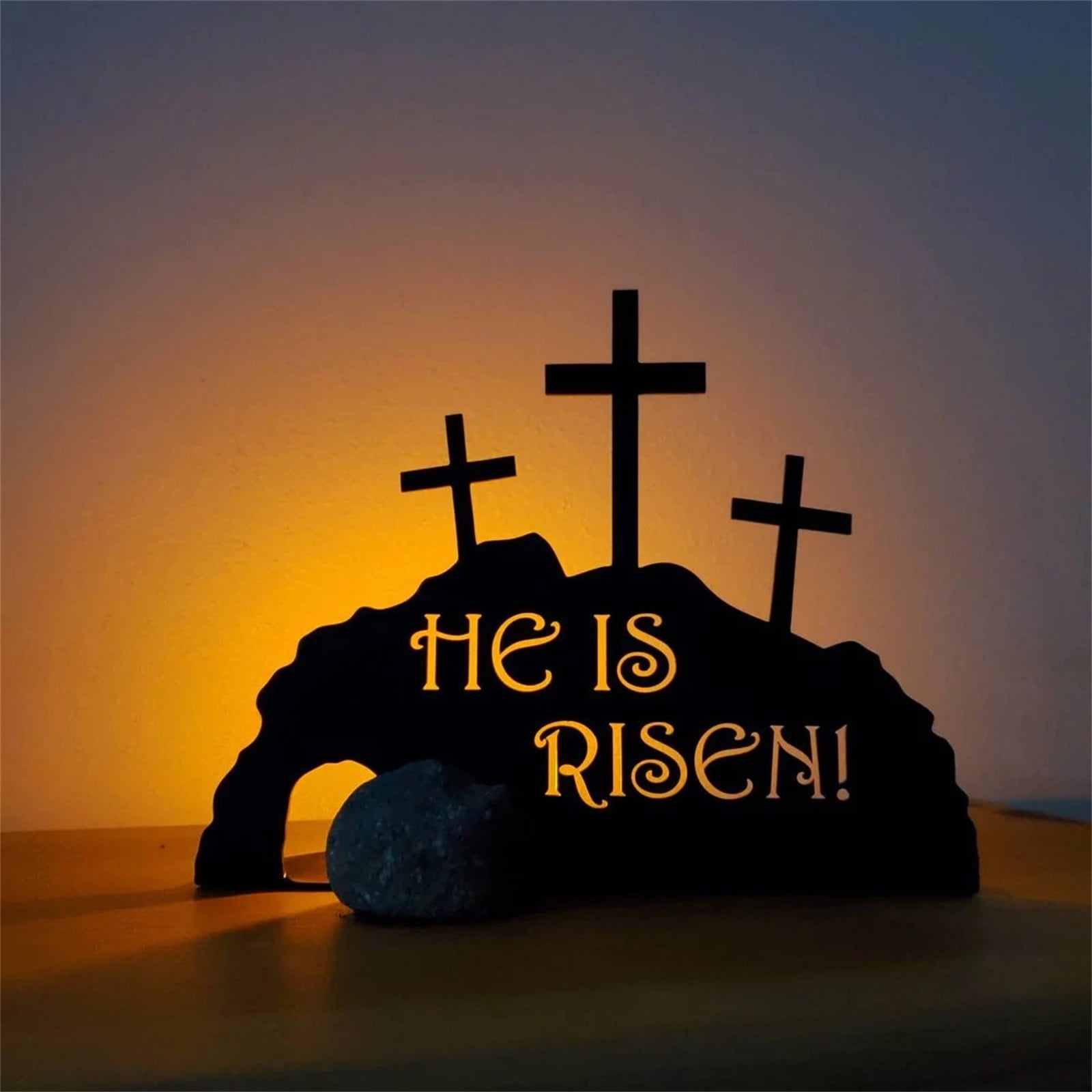 Easter Resurrection Images