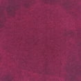 Angelus Oxblood Low VOC Leather Dye - Deep Penetrating Leather Stain ...