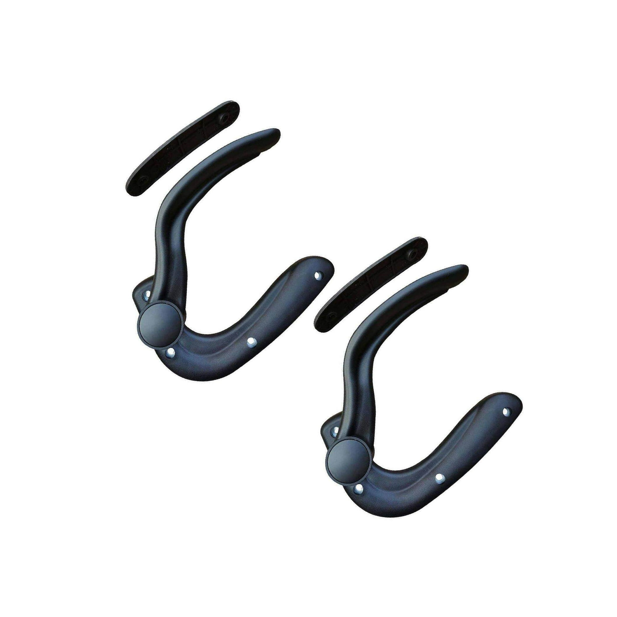 Click here for Mmirethe Office Chair Adjustable Arm For Office Ch... prices