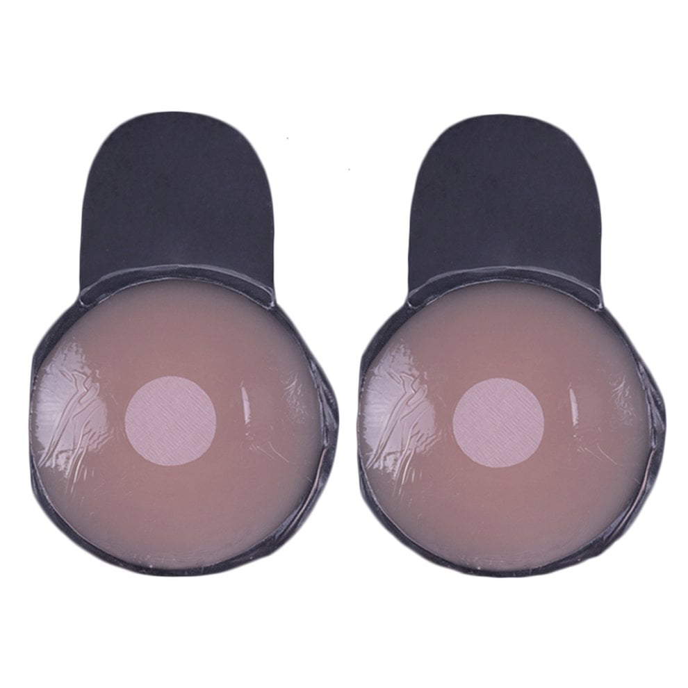 ZAJAIO Women Breast Lifting Sticker Breast Lift Beauty Breast Stickers ...