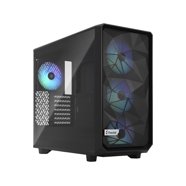 Intel NUC6CAYH Mini PC NUC Kit - Walmart.com