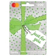 Visa $100 Gift Card - Walmart.com