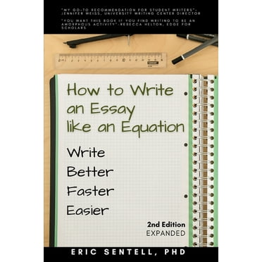 Mastering Clojure Macros: Write Cleaner, Faster, Smarter Code (Paperback) - Walmart.com