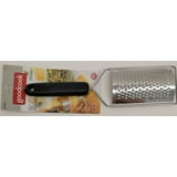 Goodcook Grater - Walmart.com
