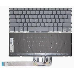 New Genuine Lenovo Thinkpad X380 Yoga S1 Yoga 4th Yoga 370 US Backlit ...