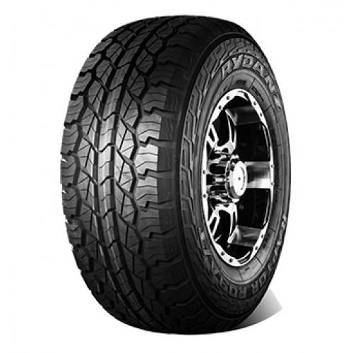 Rydanz Raptor R09 AT 285/60R18 120 H Tire - Walmart.com