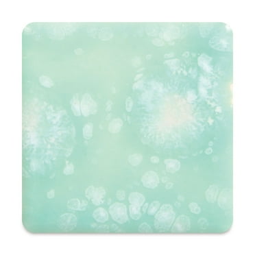 Mayco Stoneware Crystal Glaze, Celadon Bloom SW150, 1 Pint - Walmart.com