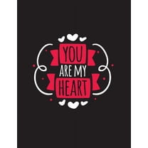 Forever With You Sounds Perfect : Easy Happy Valentine's Day Quotes ...