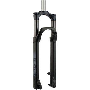 Manitou Markhor Suspension Fork - 29", 100 mm, 15 x 110 mm, 51 mm ...