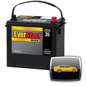 Batteries and Accessories | Walmart Canada
