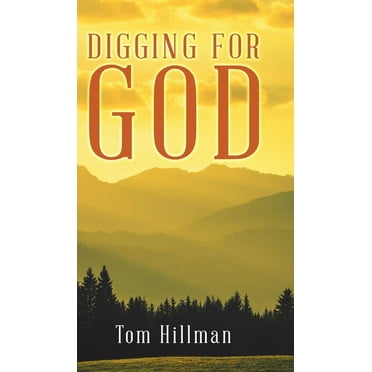 Halftime: Moving from Success to Significance, (Hardcover) - Walmart.com