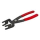 Lisle 37300 - Fuel & A/C Disconnect Pliers - Walmart.com
