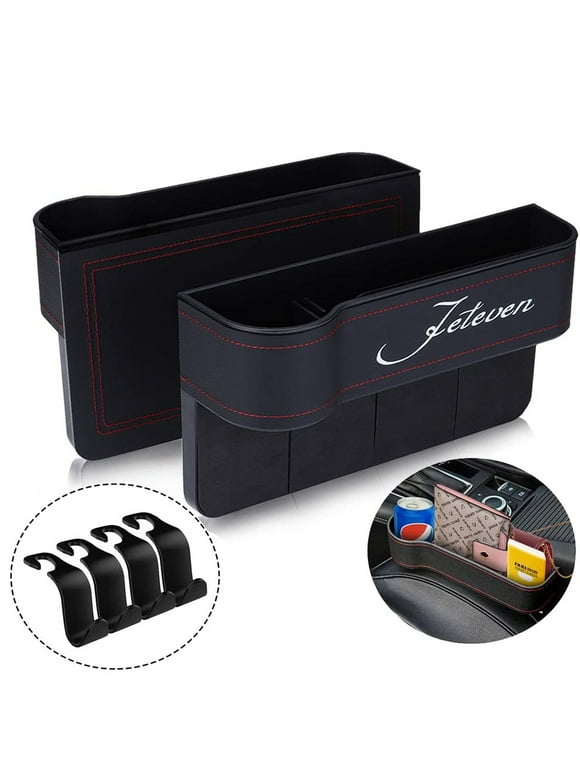 Car Consoles, Console Parts & Accessories in Interior Parts ...