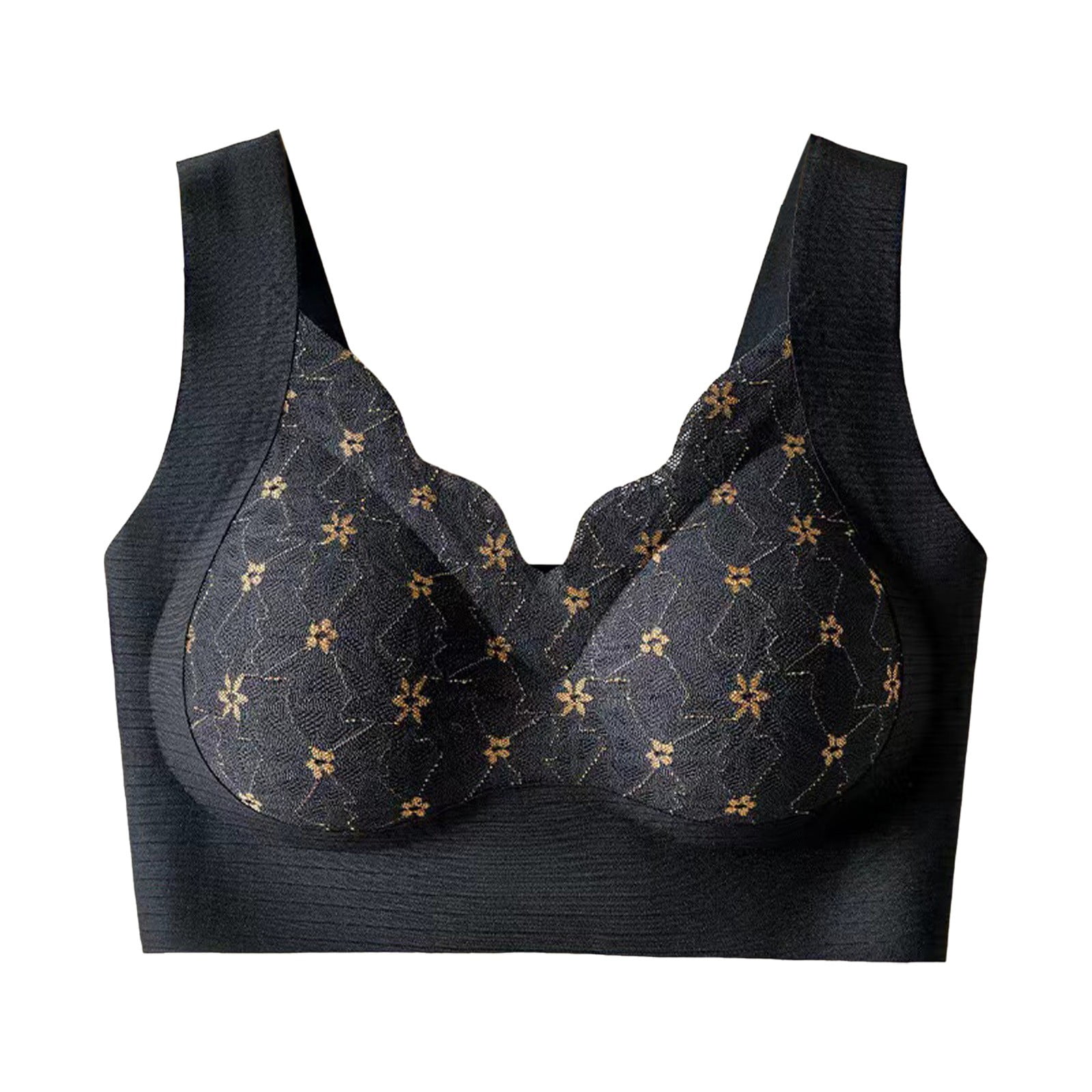Click here for Hhsfeifuuu Product Classification Bra Womens Front... prices