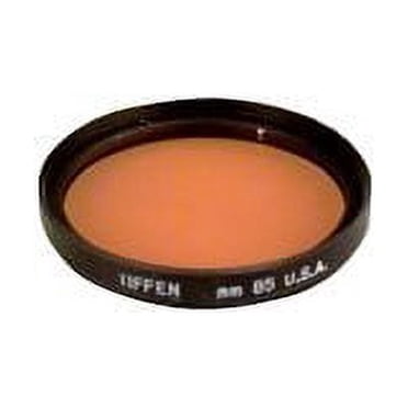 NiSi 82mm Starter Filter Kit - Walmart.com