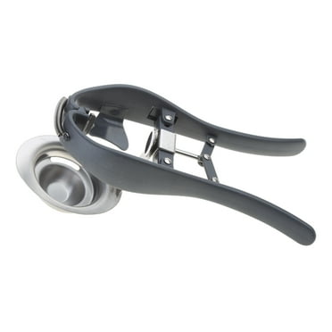 clearance VEFSU 2025 Magnetic Egg Punch – Easy Eggshell Remover Tool ...