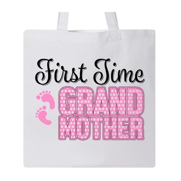 Fleet Pedia Lax Enema Saline Pediatric, 2.25 oz. EACH - Walmart.com