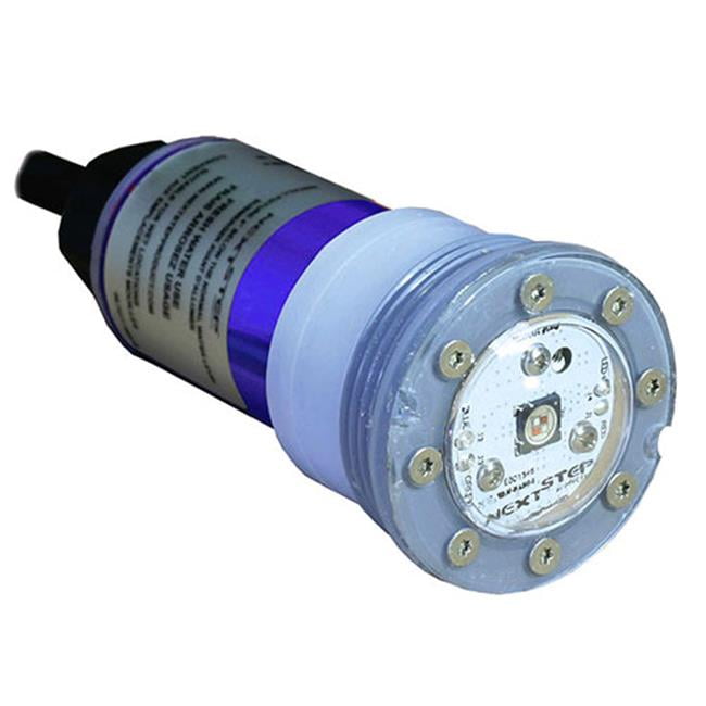 Savi Led Pool Light Replacement | Shelly Lighting