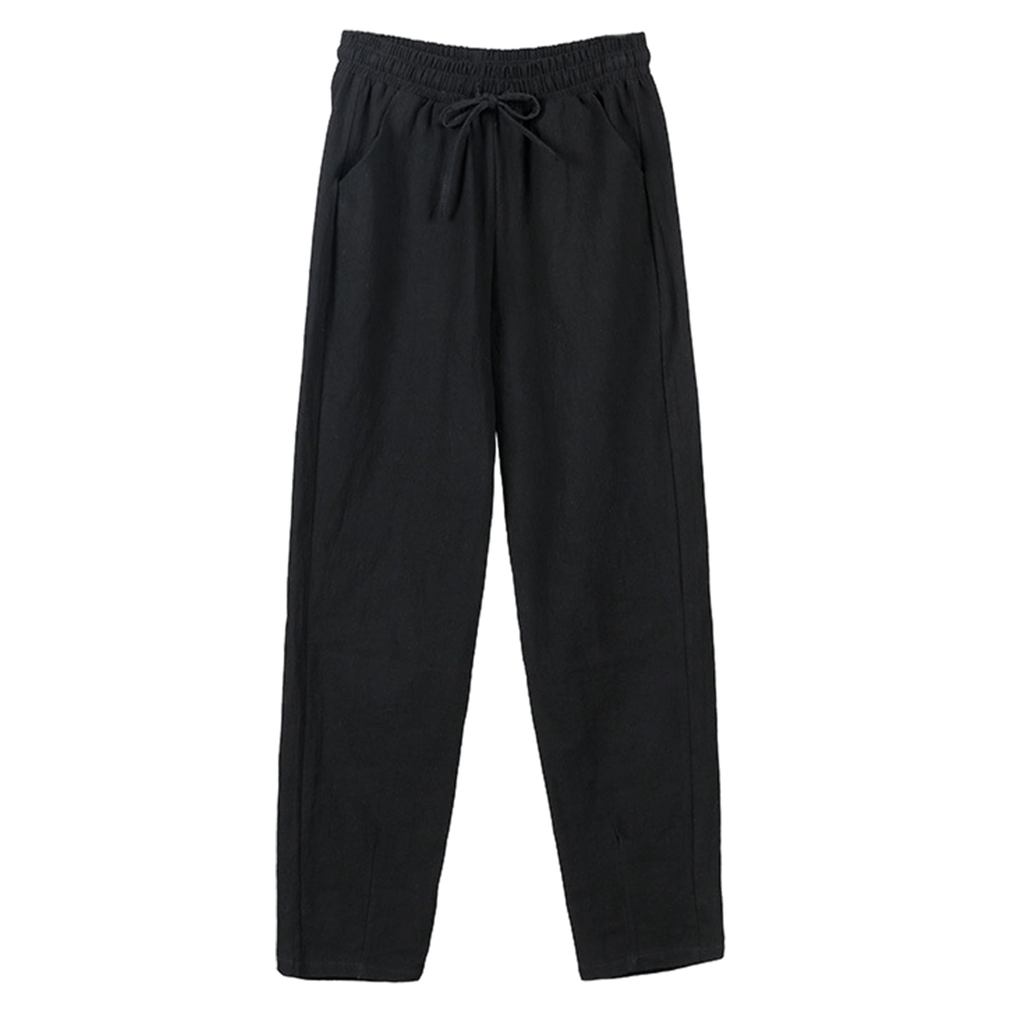 Click here for Innerwin Bottom Mid Waisted Ladies Trousers Sports... prices