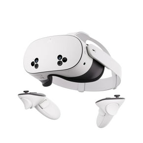 Meta Oculus Quest 2 | Walmart Canada
