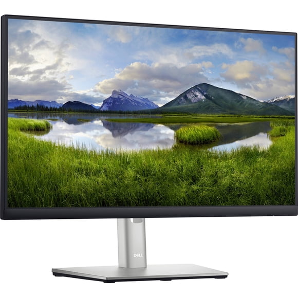 Dell Monitors | Walmart Canada
