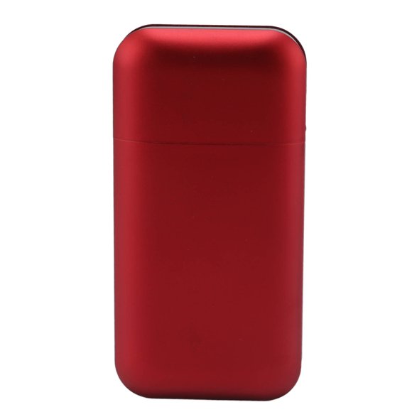 Cigarette Cases | Walmart Canada