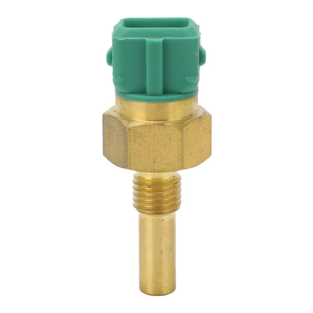 Excavator Water Temperature Sensor,Water Temperature Alarm Sensor ...