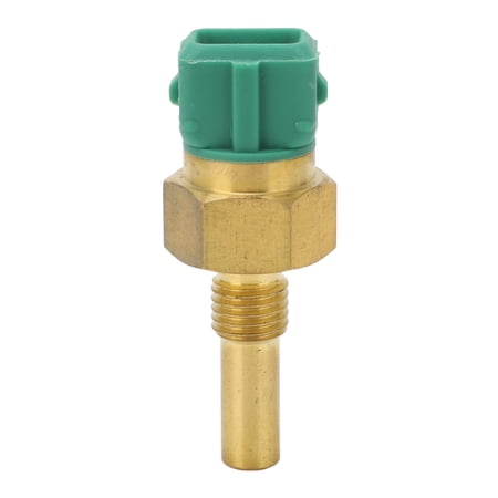Water Temperature Sensor Plug, Space Saving Brass 32G90 00201 Perfect ...