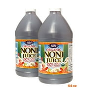 Noni Juice