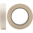 Lichamp Masking Tape 1 inch, 10 Pack General Purpose Masking Tape Bulk ...