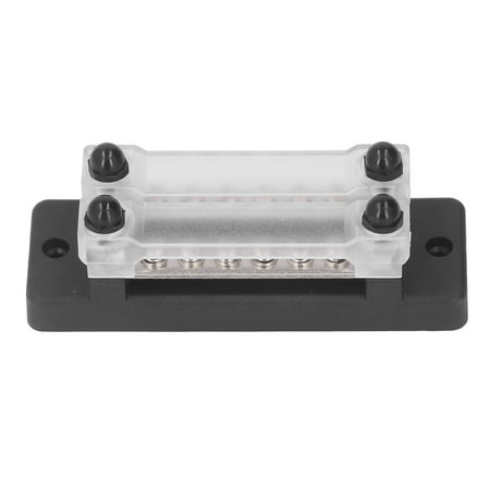 Bus Distribution Block,Bus Distribution Block 12 Power Distribution ...