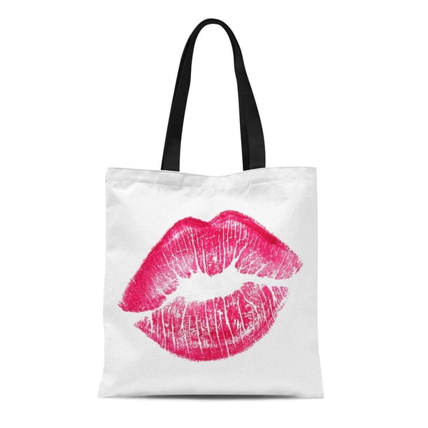 Purse Lips