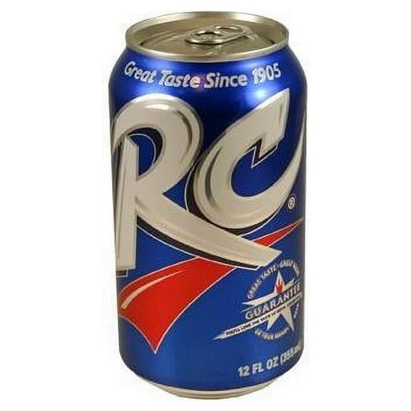 RC Cola