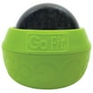 GoFit Muscle Hook Multi-Tool with Roll-On Massage Bar – Total Body for ...