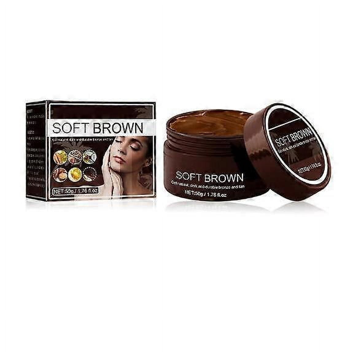 Crema autobronceadora, crema autobronceadora corporal bronceadora ...