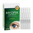Eye Care Drops Refreshing And Moisturizing Care Portable Daily Eye Care ... Eye Care Drops Refreshing And Moisturizing Care Portable Daily Eye Care ...